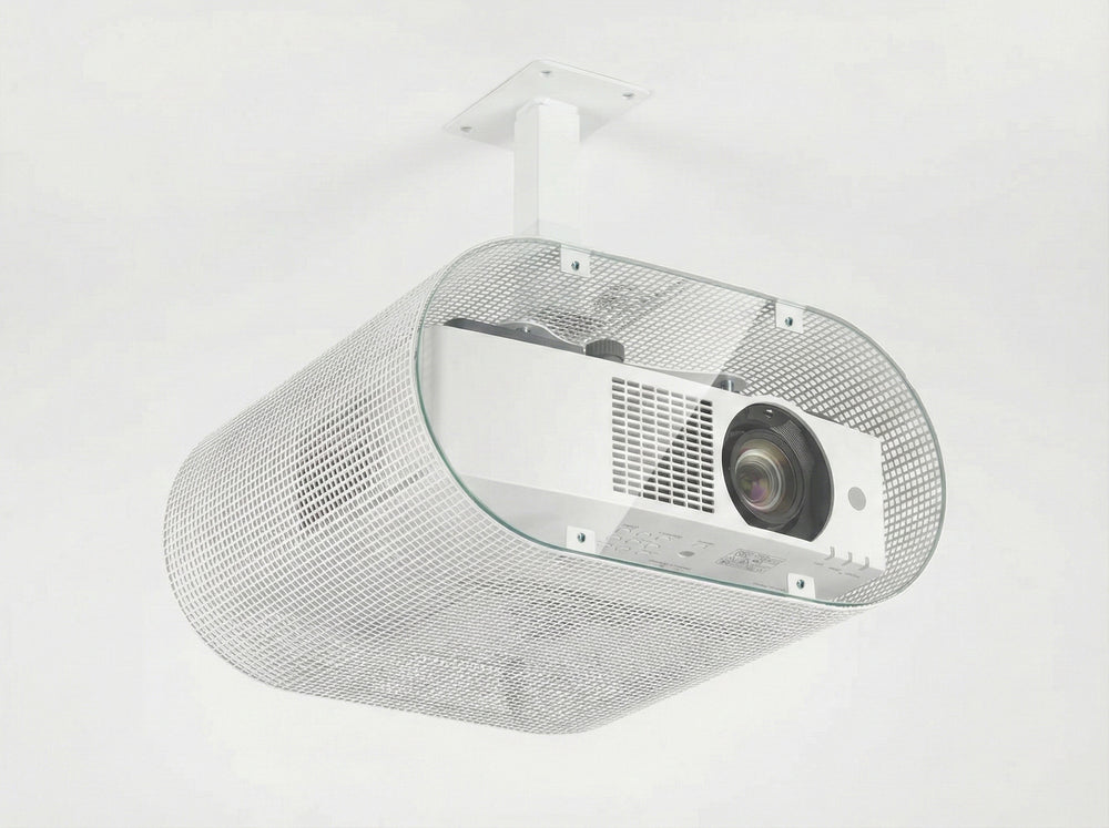 Projector Cage (Mini/Club/Pro)