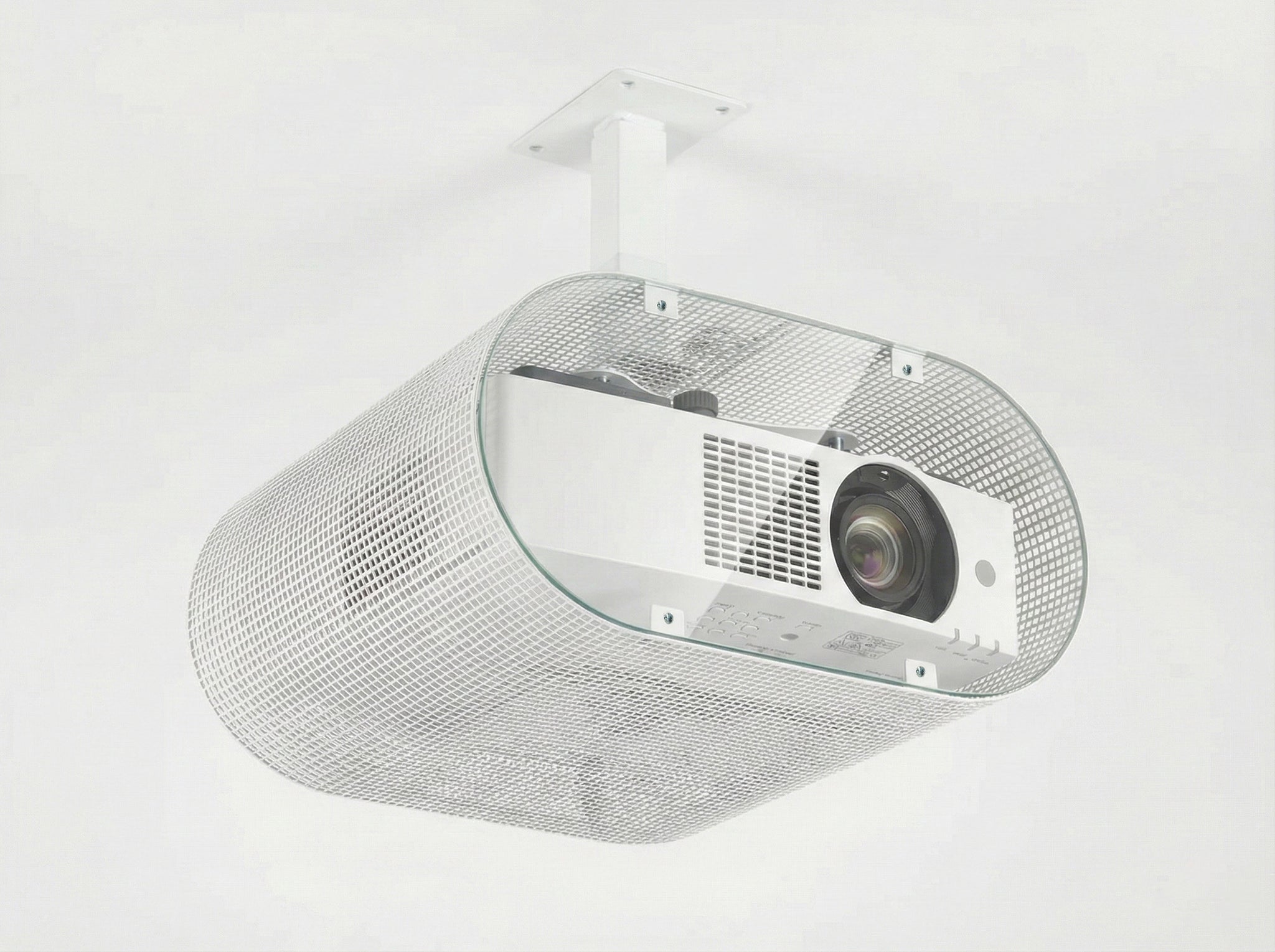 Projector Cage (Mini/Club/Pro)