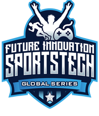 MultiBall Interactive Sports and Gaming Wall